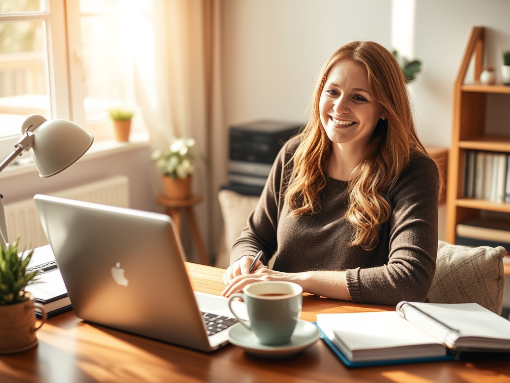 How Much Does Semi-Retirement Really Cost? A Realistic Breakdown – Semi ...