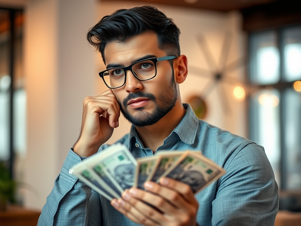 How Much Do You Need to Semi-Retire? A Realistic Example – Semi-Retire FIRE